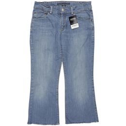 Marc O'Polo Marc O'Polo Jeans Damen Größe 30 Second Hand blau