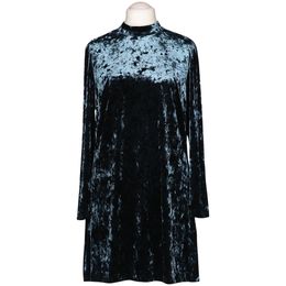 Marie Lund Kleid Damen Größe XL Second Hand türkis