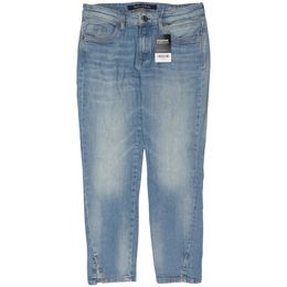 Marc O'Polo Marc O'Polo Jeans Damen Größe 28 Second Hand blau