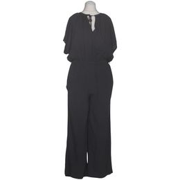 s.Oliver Overall oder Jumpsuit Damen Größe XS Second Hand marine
