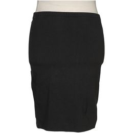 Maas Rock Damen Größe XXL Second Hand schwarz