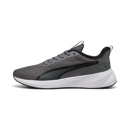 Puma Running Shoes male Grey size 42