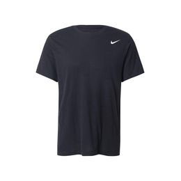 Nike Sportshirt Herren Gr&ouml;&szlig;e XXXL schwarz / wei&szlig;