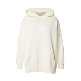 Cita Maass Sweatshirt Damen Gr&ouml;&szlig;e 6XL/7XL chamois