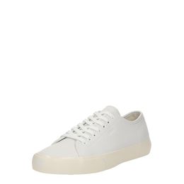 BOSS Sneakers 'Aiden' male Beige size 45