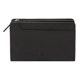 Voi Wallet 'Hirsch' female Black size One Size