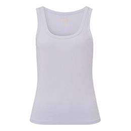 Les Lunes Top 'CHLOEE' female Purple size M