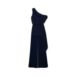 The-are Jumpsuit female Blue size XS