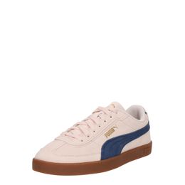 Puma Sneakers 'Club II Era' male Pink size 8