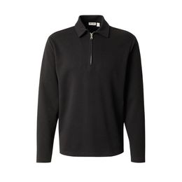 Only & Sons Only & Sons Sweatshirt 'ONSNEWKODYL' male Black size M