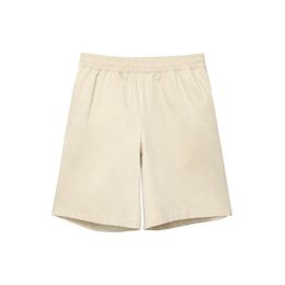 Pull&Bear Pull&bear Pants male Beige size S