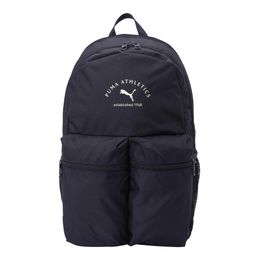 Puma Backpack 'Phase Class' boy Blue size One Size