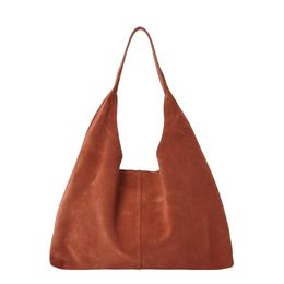 & other stories & Other Stories Shopper female Red size One Size