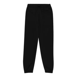 Only Girls Pants girl Black size 122
