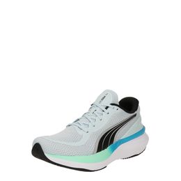 Puma Running Shoes 'Scend Pro 2' male Green size 10