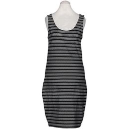 Superdry Kleid Damen Größe M Second Hand schwarz