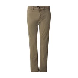 BOSS Hose Herren Gr&ouml;&szlig;e 34 khaki