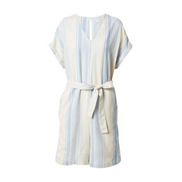 B.Young Jumpsuit 'HAMIA' female Blue size 38