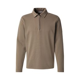 Only & Sons Only & Sons Sweatshirt 'ONSNEWKODYL' Herren Gr&ouml;&szlig;e S brokat