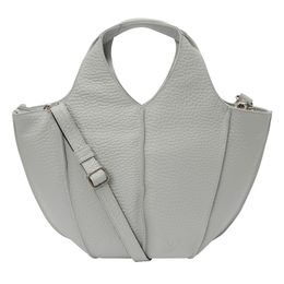 Voi Handbag 'Hirsch' female Grey size One Size