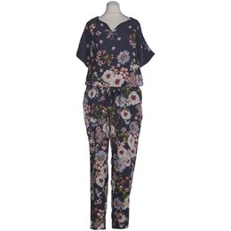 s.Oliver Overall oder Jumpsuit Damen Gr&ouml;&szlig;e M Second Hand bunt