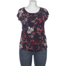 Alba Moda Bluse Damen Größe XL Second Hand marine