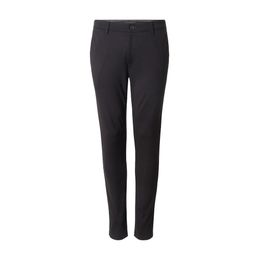 Only & Sons Only & Sons Chino Pants 'ONSMark' male Black size 38