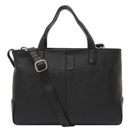 Voi Shoulder Bag 'Hirsch' female Black size One Size