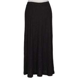 Even & Odd even&odd Rock Damen Größe XS Second Hand schwarz