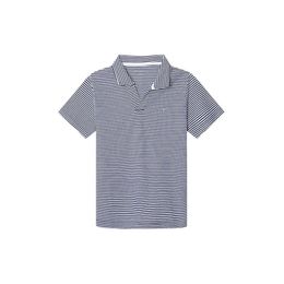 Hackett London Shirt boy Blue size 7