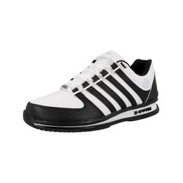 K-Swiss Sneakers 'Rinzler' male White size 42
