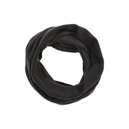Sterntaler Scarf boy Black size One Size