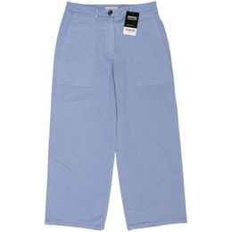 Marc O'Polo Marc O'Polo Jeans Damen Größe 25/26 Second Hand blau