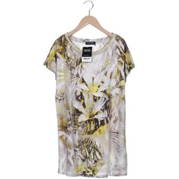 Apanage T-Shirt Damen Größe L Second Hand beige