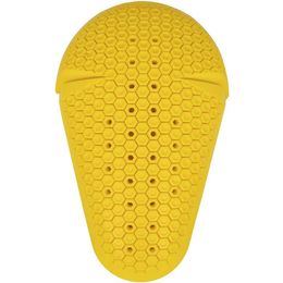 Knox Micro-lock Compact 434/454, Ellenbogen/Knie Protektoren L2