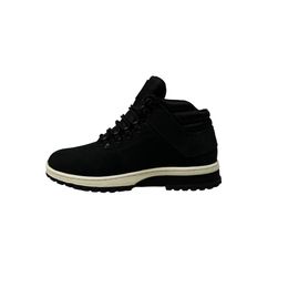 K1x Schn&uuml;rboots 'Territory Superior' Herren Gr&ouml;&szlig;e 46 schwarz / wei&szlig;