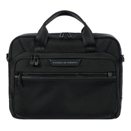 Porsche Design Tasche 'Roadster' Herren Größe One Size schwarz