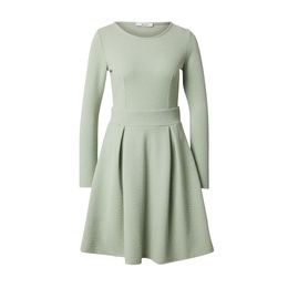 ABOUT YOU Dress 'Antonina' female Green size 38