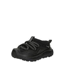 Hoka One One Hoka Sneakers 'ORA PRIMO' male Black size 6,5