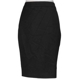 Ted Baker Rock Damen Größe S Second Hand schwarz