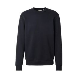 Only & Sons Only & Sons Sweatshirt 'Ceres' male Black size XS