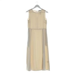 Marc O'Polo Marc O'Polo Kleid Damen Größe XS Second Hand beige
