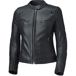 Held Robin, Lederjacke Damen
