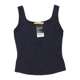 Biba Top Damen Größe XS Second Hand marine