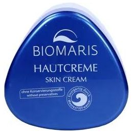 Biomaris Hautcreme 250 ML