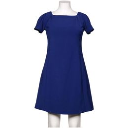 Armani Jeans Kleid Damen Größe XL Second Hand blau