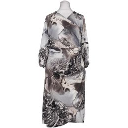 Airfield Kleid Damen Größe S Second Hand bunt