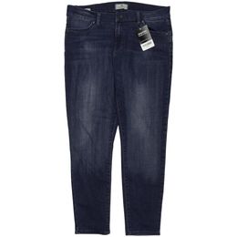 LTB Jeans Damen Gr&ouml;&szlig;e 30 Second Hand marine