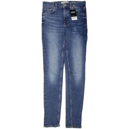 Marc O'Polo Marc O'Polo Jeans Damen Größe 27 Second Hand blau