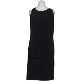 MICHAEL Michael Kors Kleid Damen Größe XS Second Hand schwarz